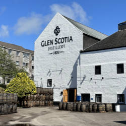 The Malt Vault | Buy Old & Rare Whisky Online Shipping Australia Wide