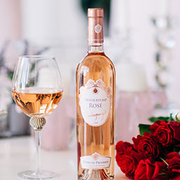 Taiwan – The Malt Vault