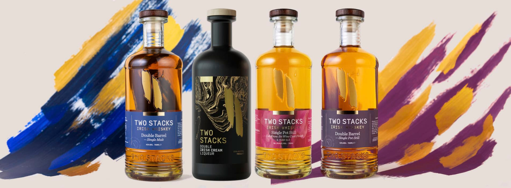 The Malt Vault | Buy Old & Rare Whisky Online Shipping Australia Wide