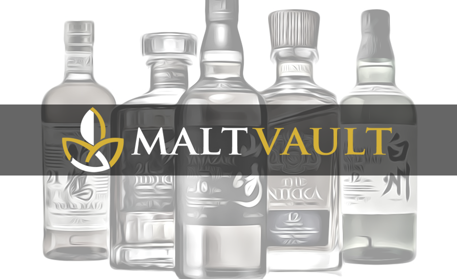 Products – The Malt Vault